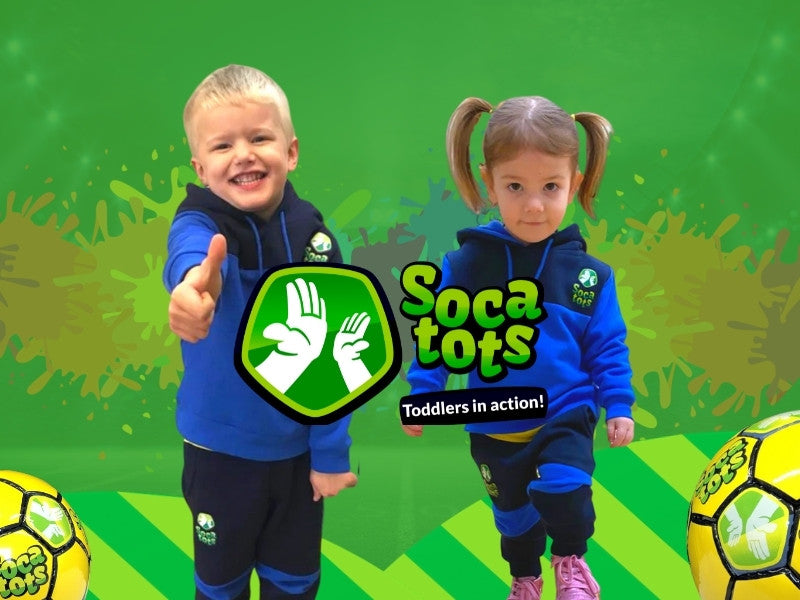 Socatots & Brazilian Soccer Schools Online Shop – SOCATOTS & Brazilian ...